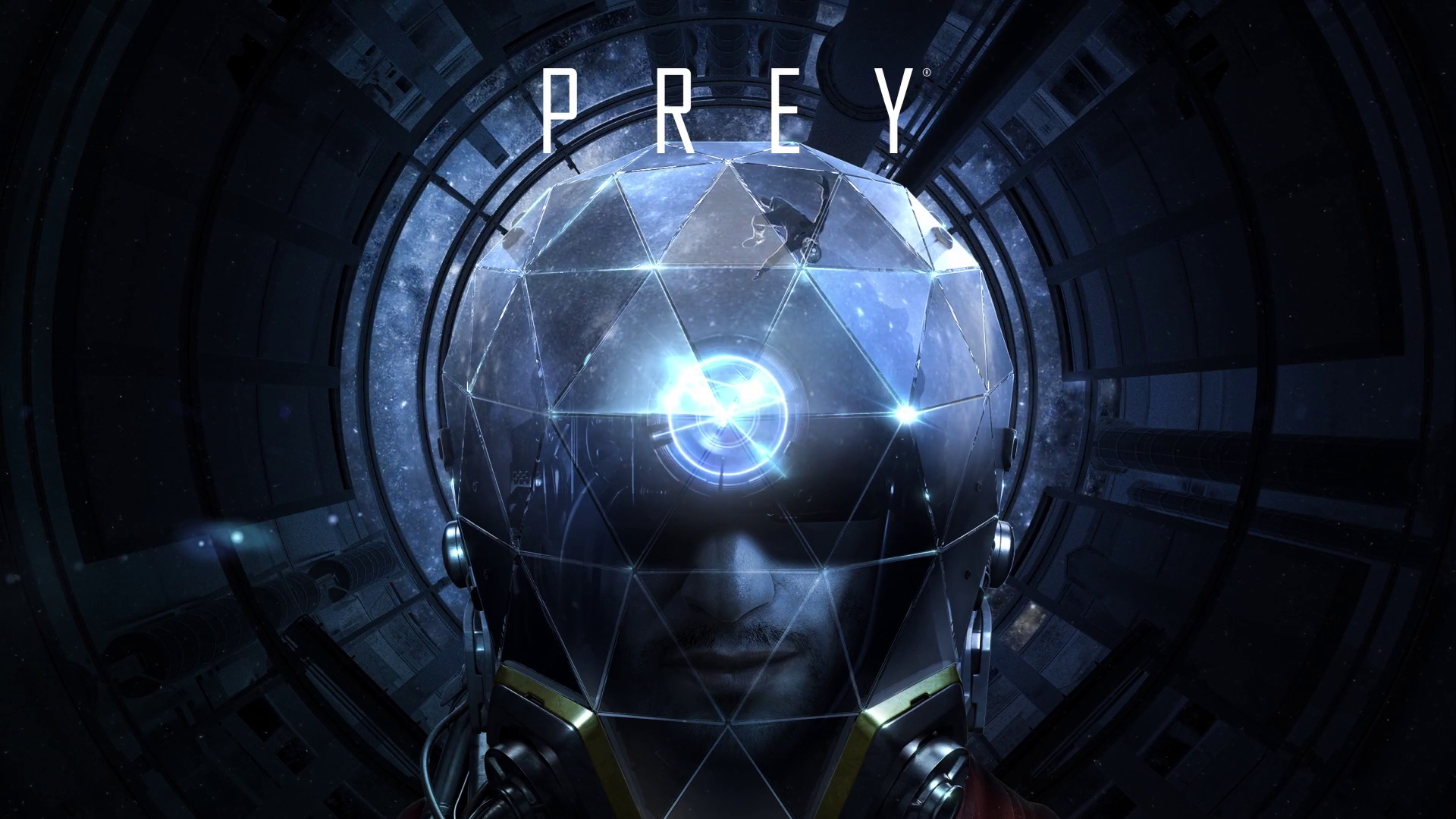 PREY – Trailer guía sobre los Tifón | PC Master Race Latinoamérica